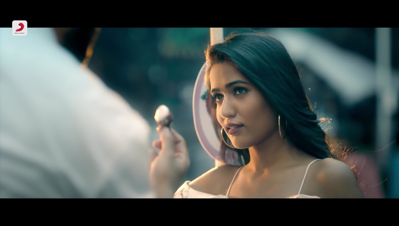 Picture of Garima Chaurasia