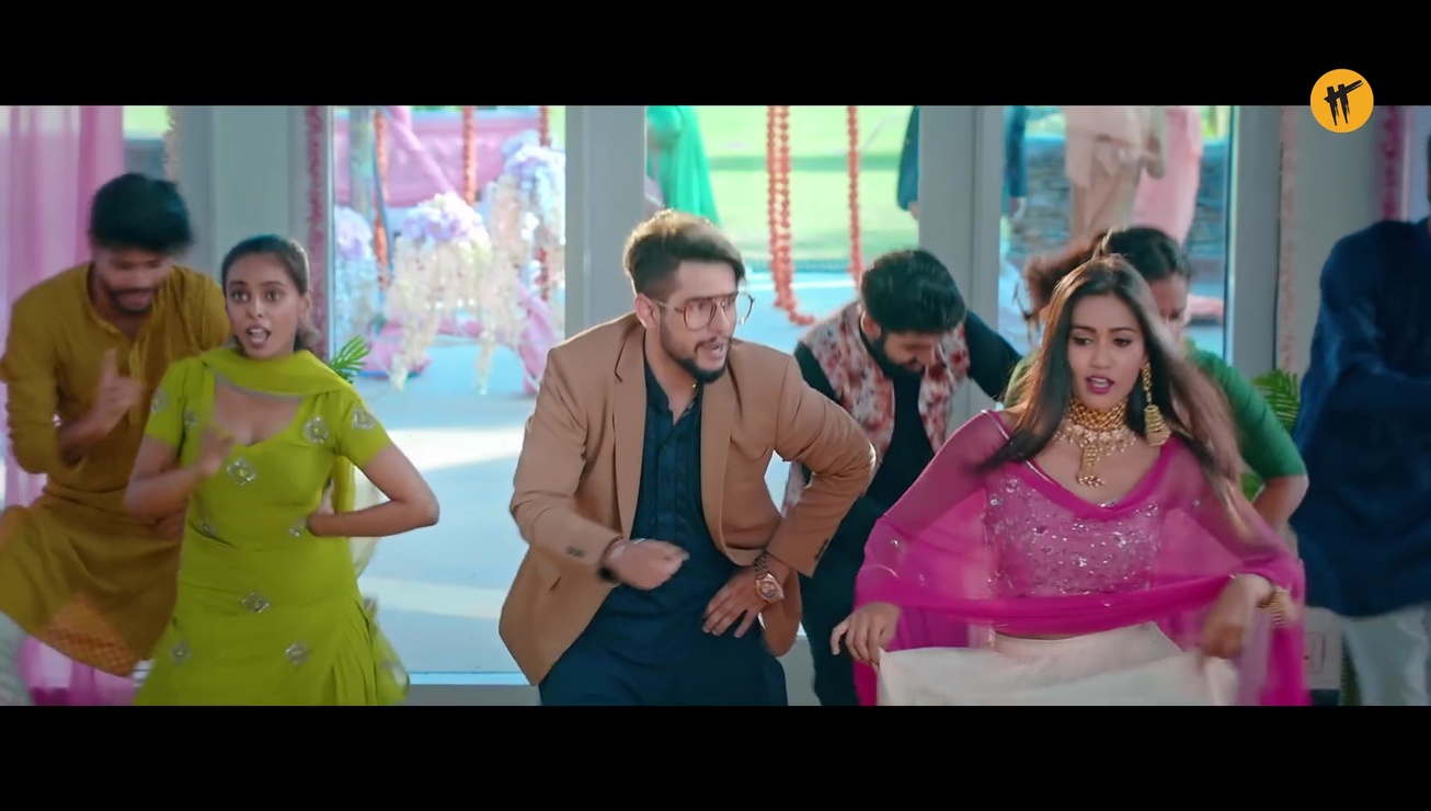 Picture of Garima Chaurasia