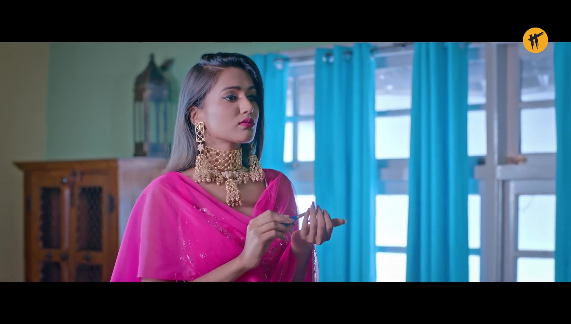 Picture of Garima Chaurasia