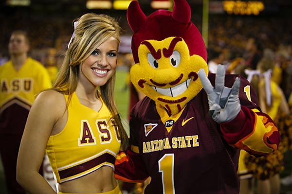 Picture of Lauren Thompson