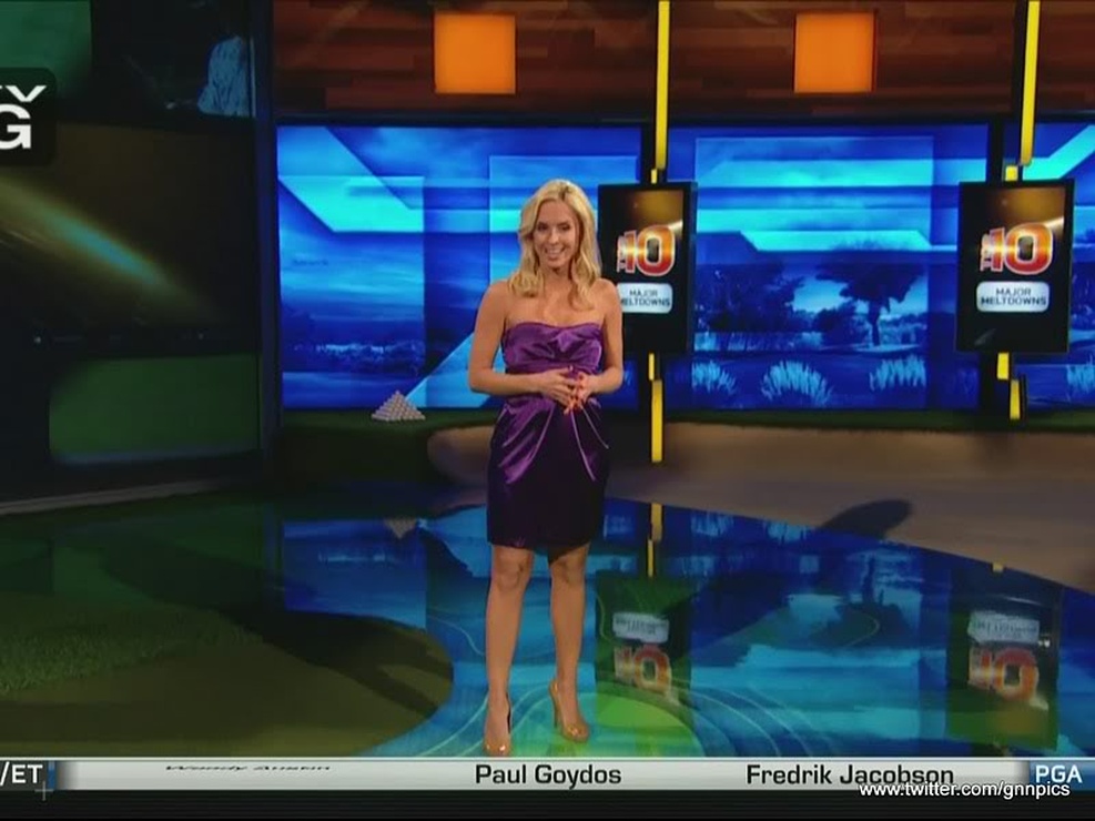 Lauren Thompson picture