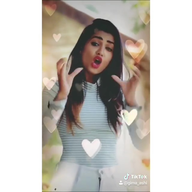 Picture of Garima Chaurasia