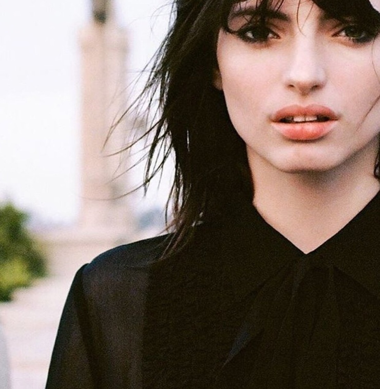 Picture of Stevie DeFelice