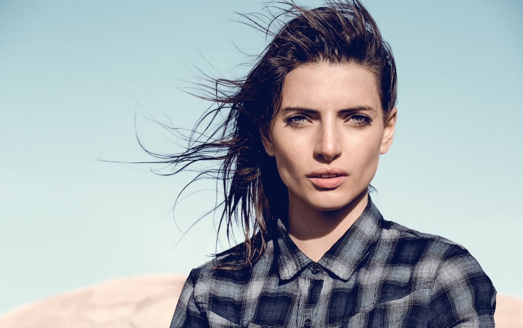 Picture of Stevie DeFelice