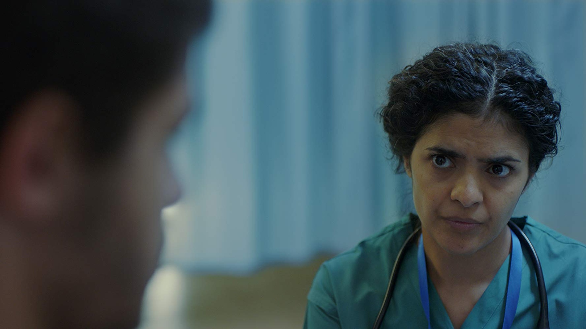 Image of Davina Moon