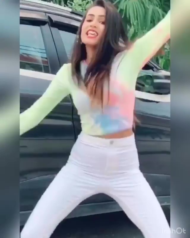 Picture of Garima Chaurasia