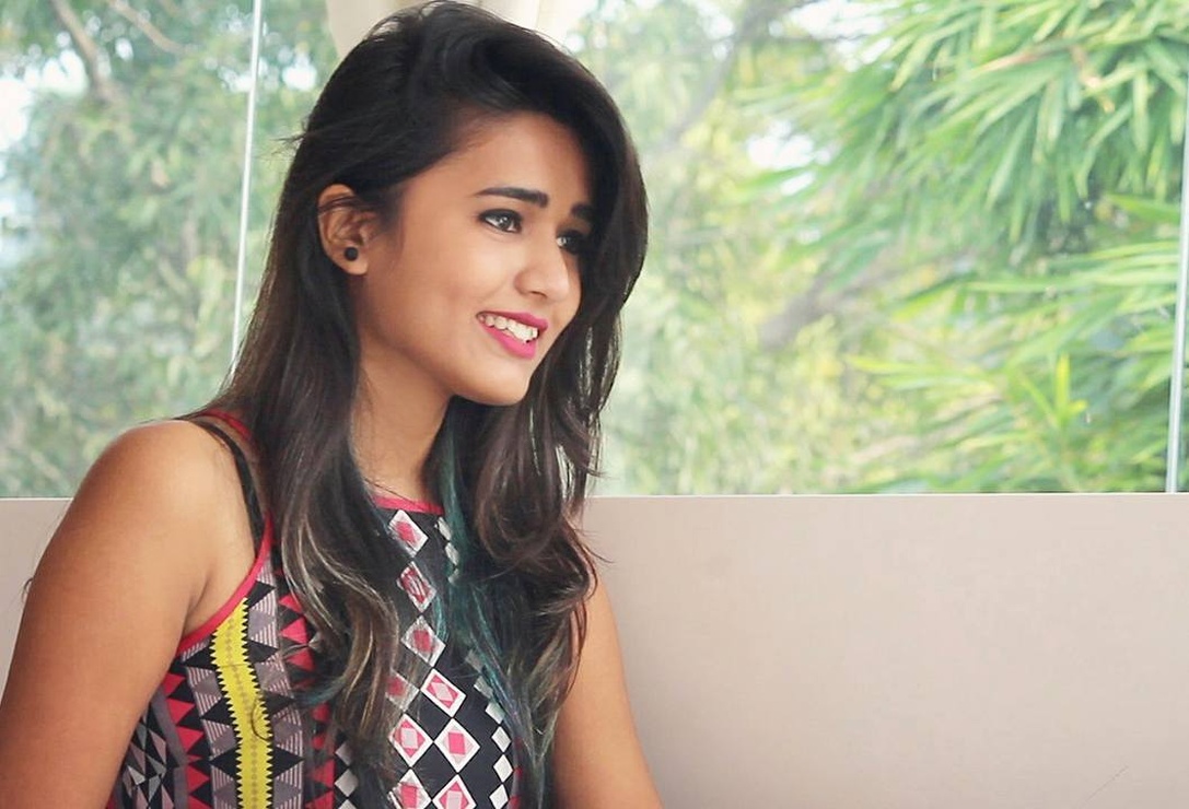 Picture of Garima Chaurasia