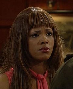 Picture of Kerry Stacey