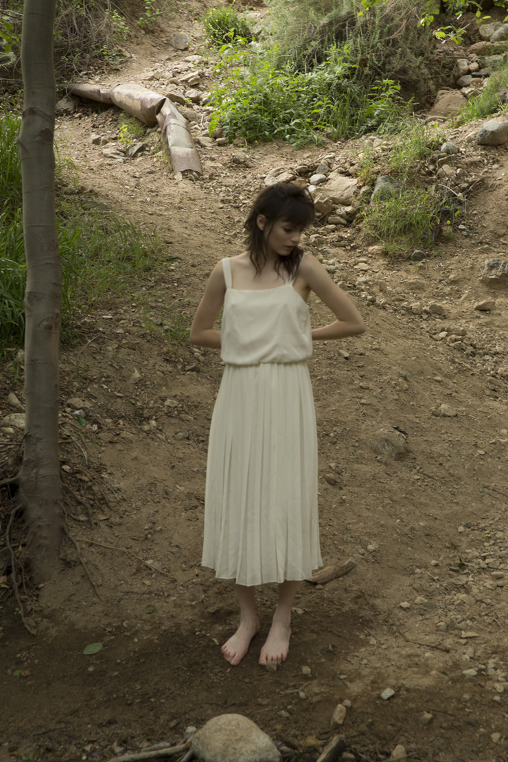 Picture of Stevie DeFelice