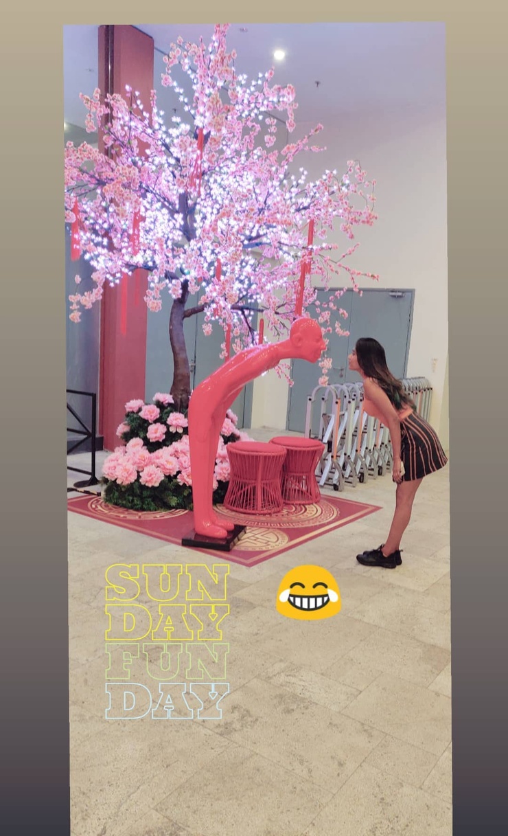 Image of Garima Chaurasia