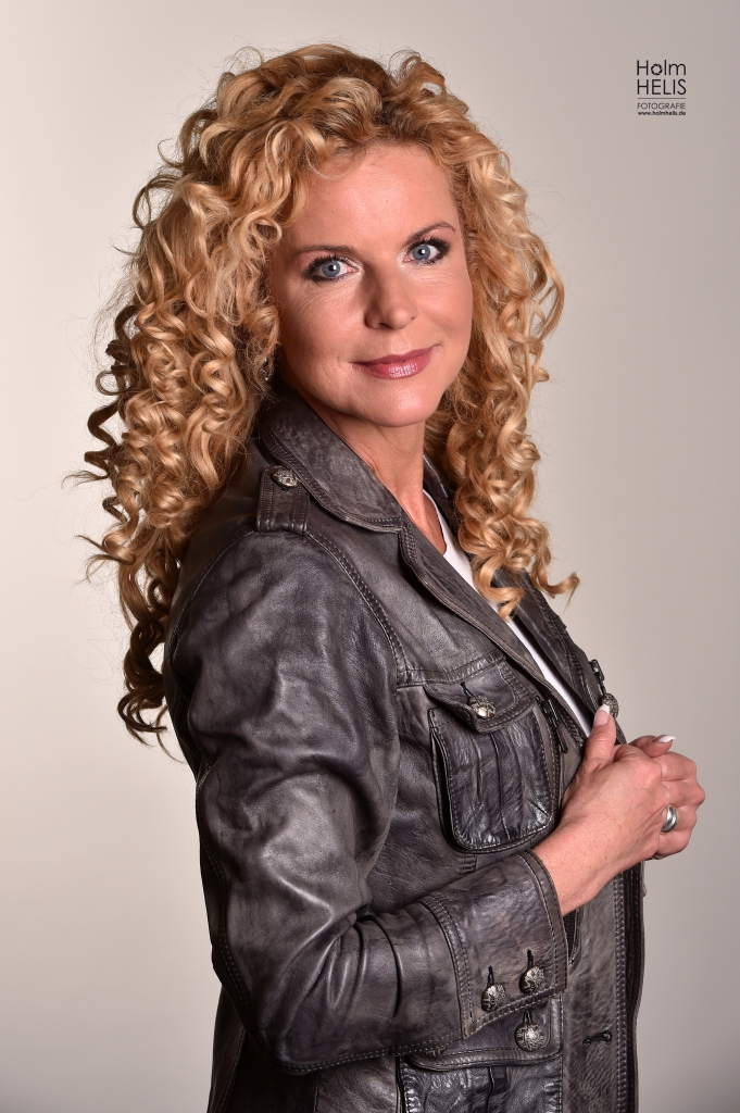 Picture of Victoria Herrmann