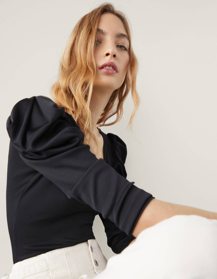 Picture of Rolf Shrader