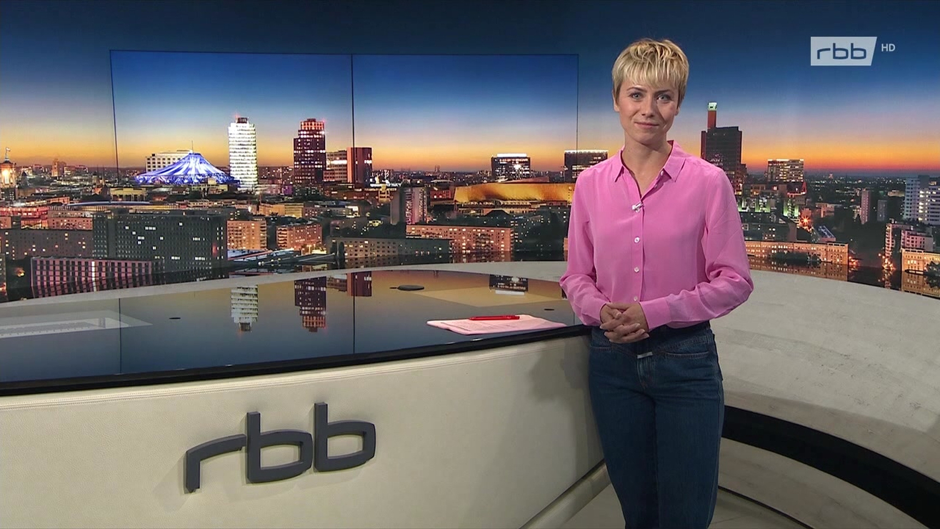 Picture of Sarah Zerdick