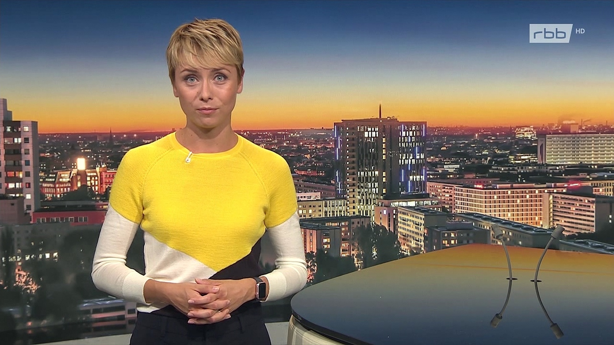 Picture of Sarah Zerdick