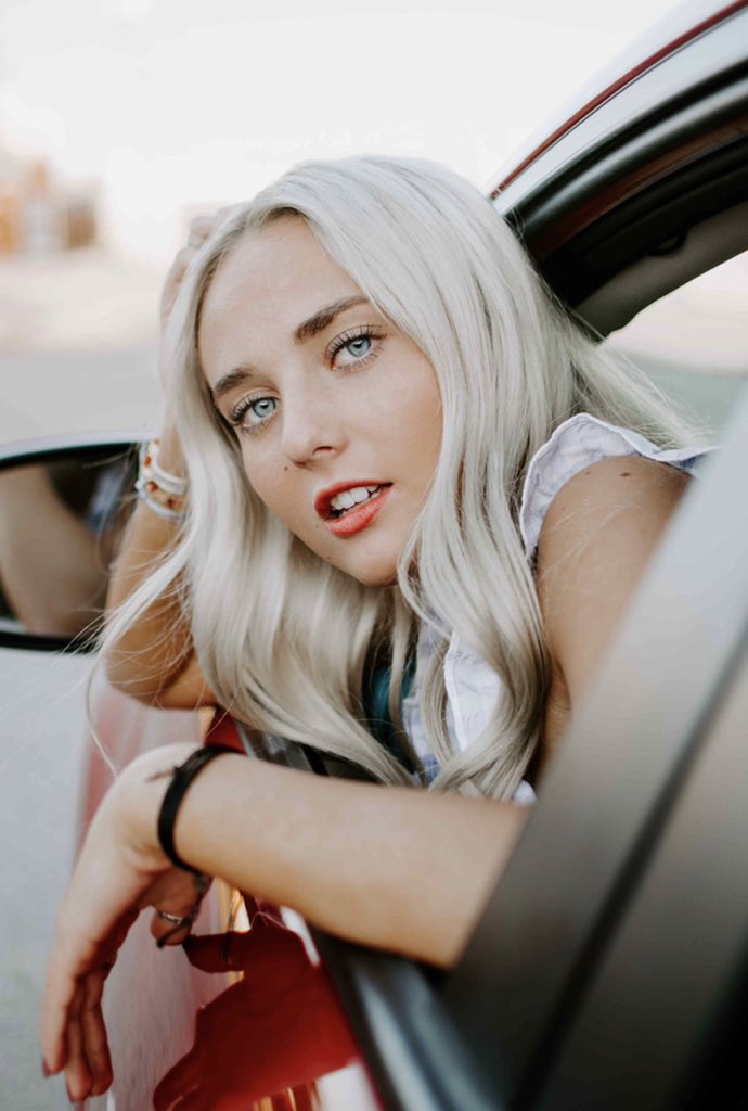 Picture of Caroline Labrum