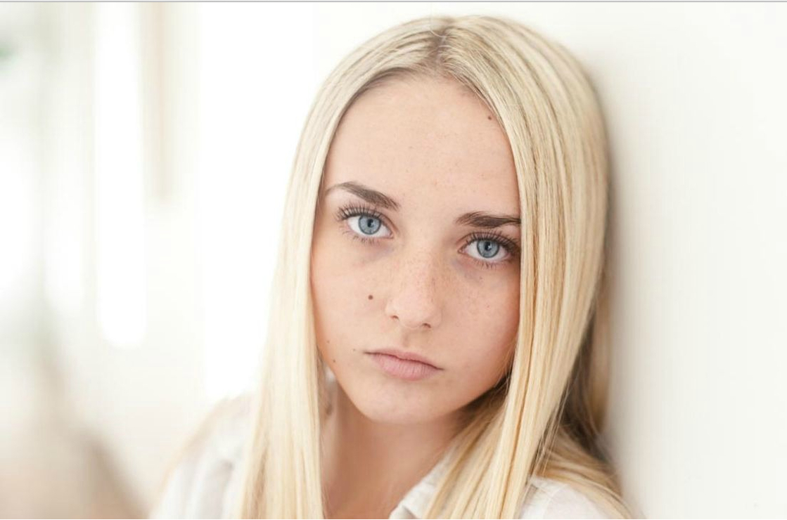 Picture of Caroline Labrum