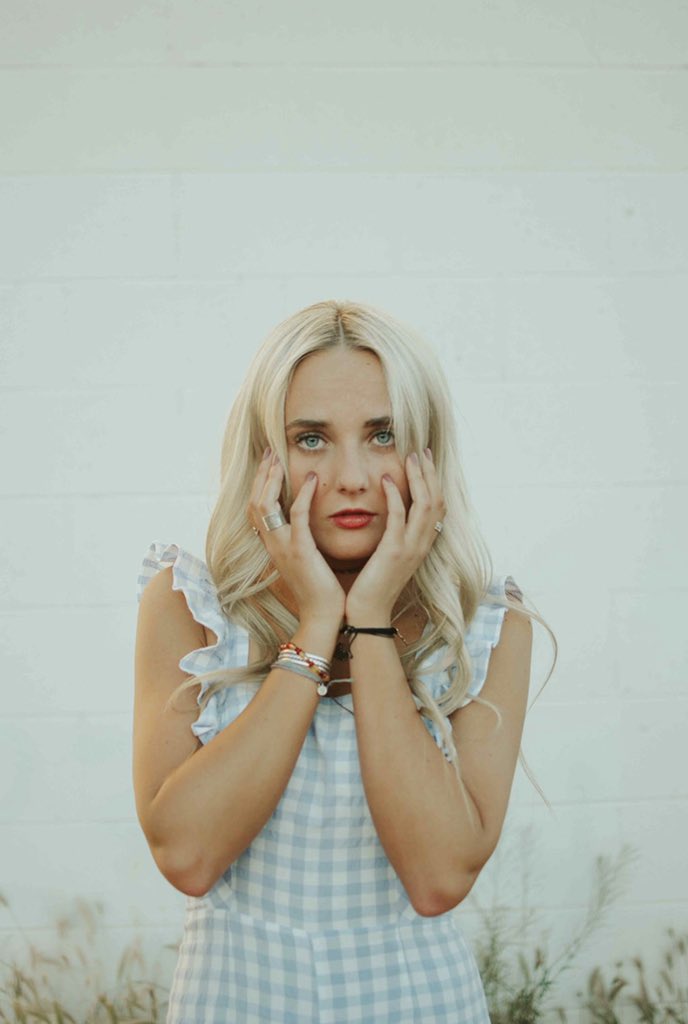 Picture of Caroline Labrum