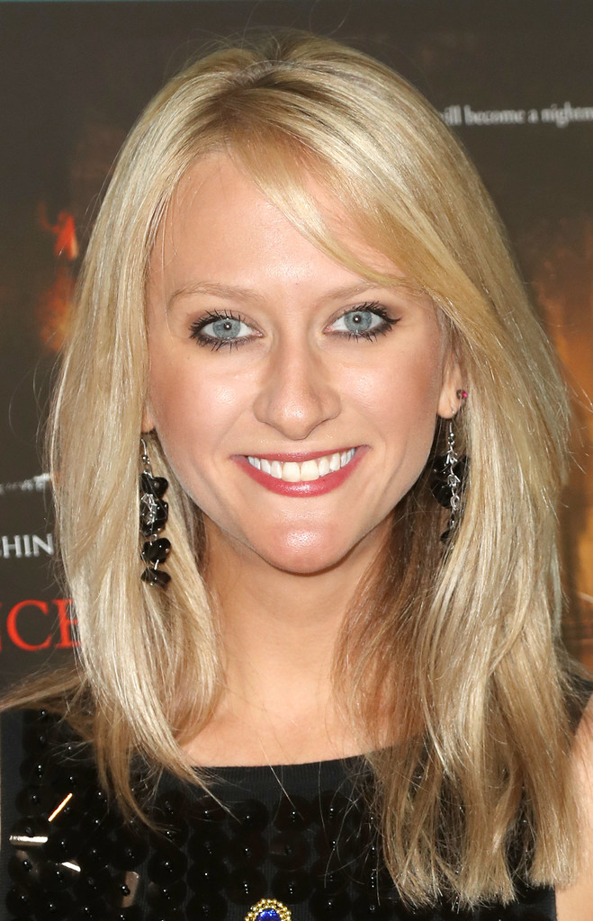Rheagan Wallace image