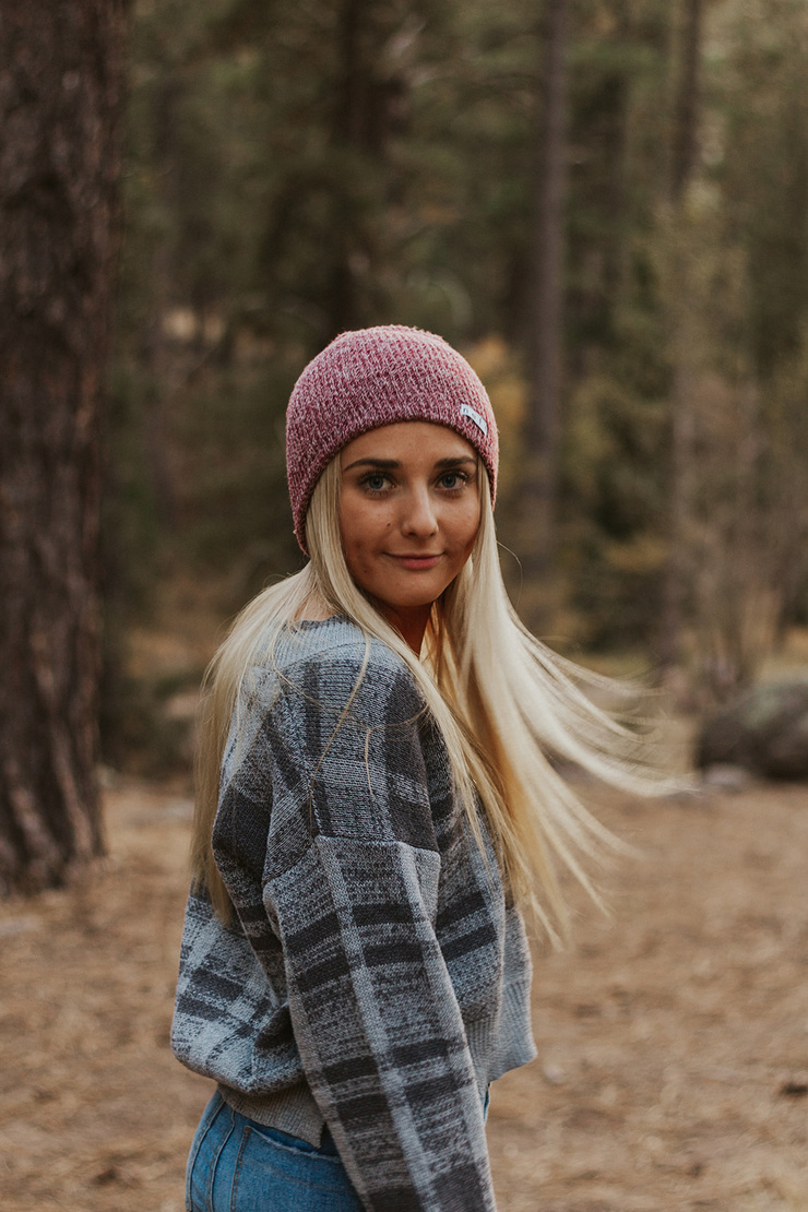 Picture of Caroline Labrum