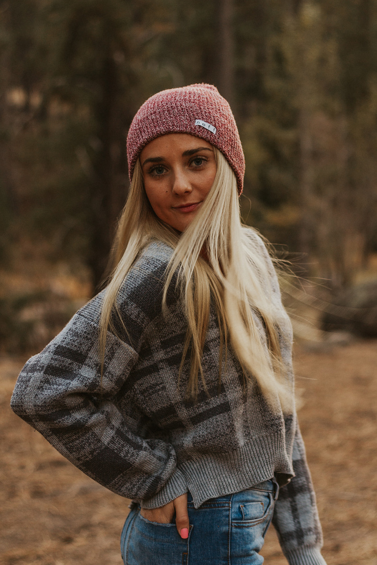 Picture of Caroline Labrum