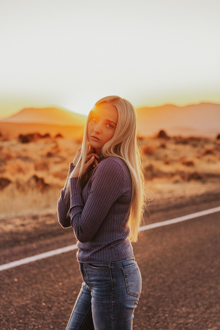 Picture of Caroline Labrum