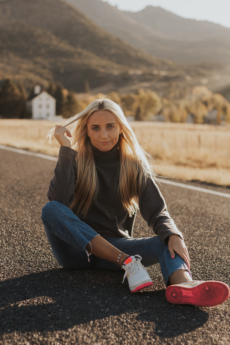 Caroline Labrum picture