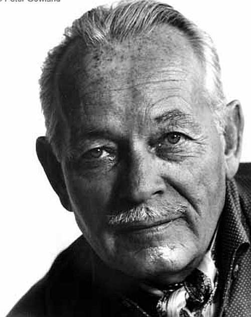 Picture of Steve Carruthers