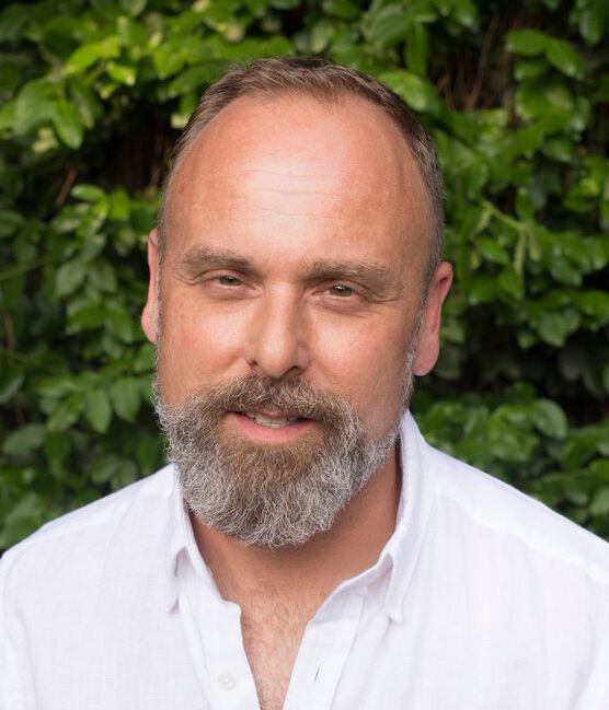 Picture of Luis Sequeira