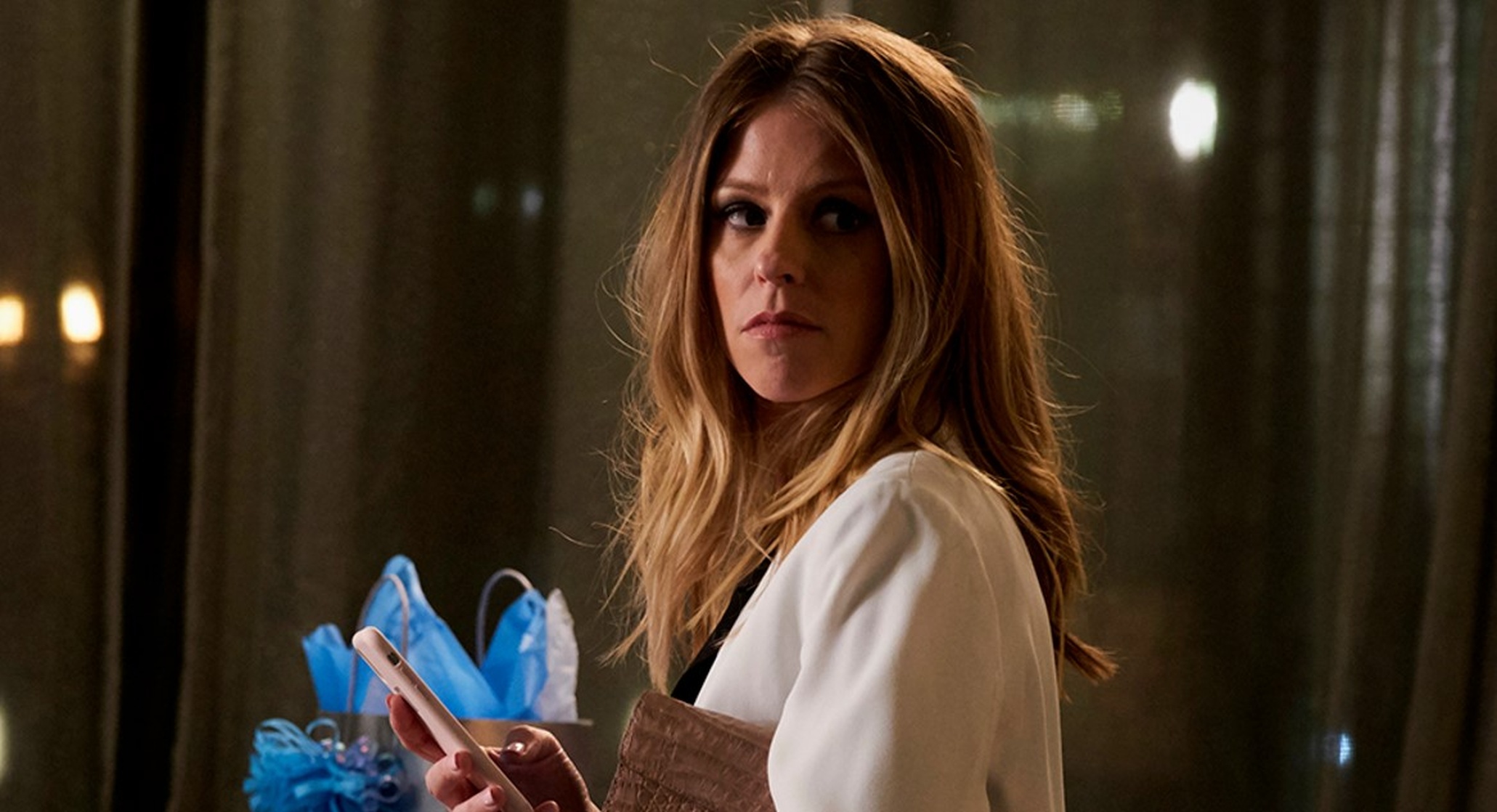 Image of The Party Planner