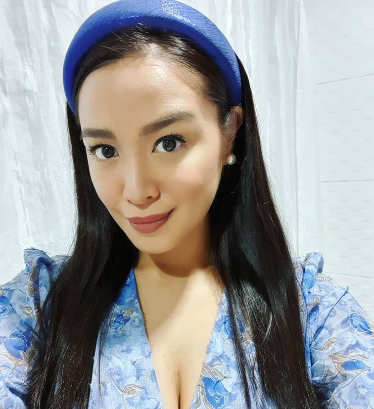 Picture of Stephanie Sol