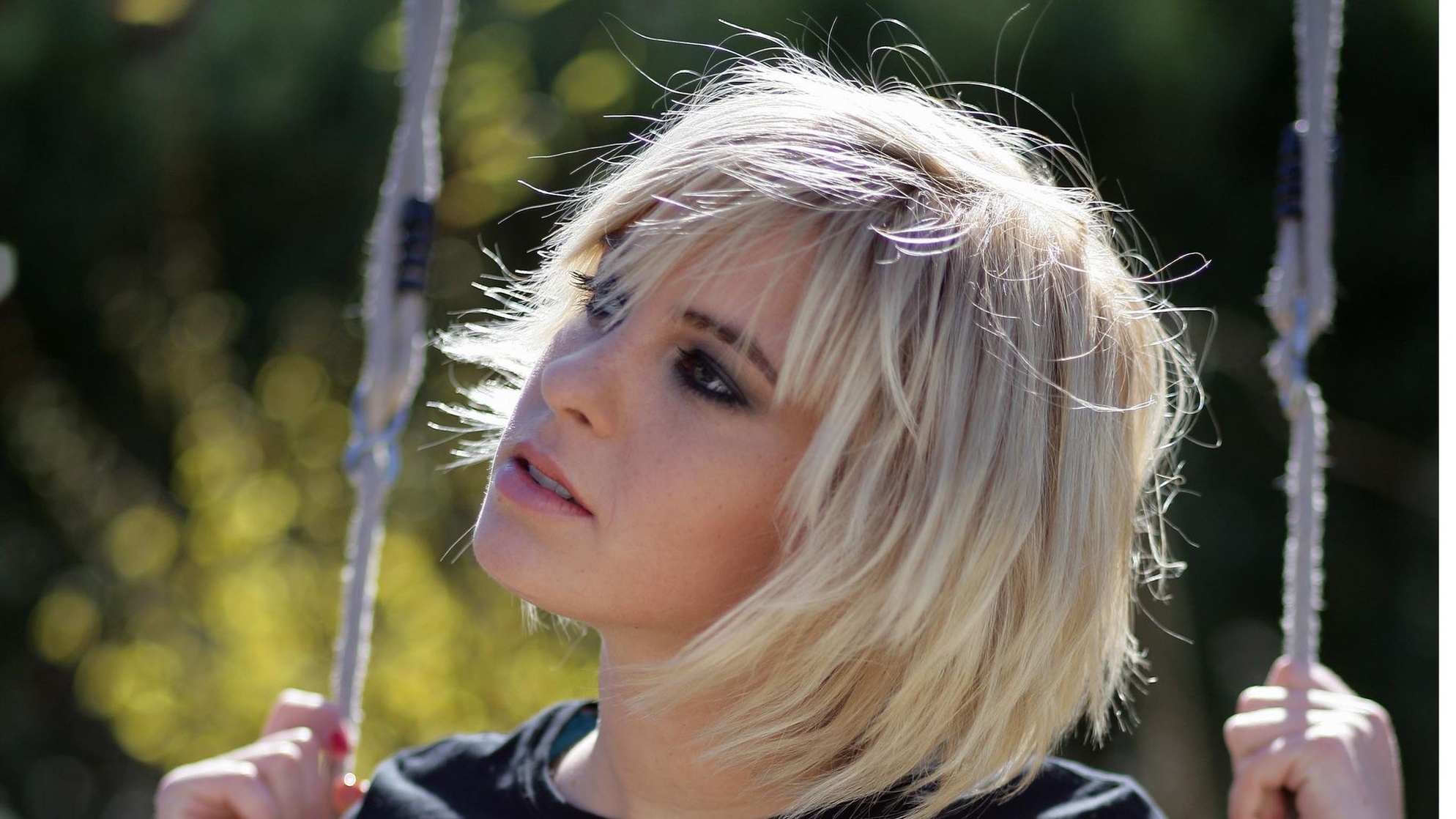 Picture of Jasmin Tawil