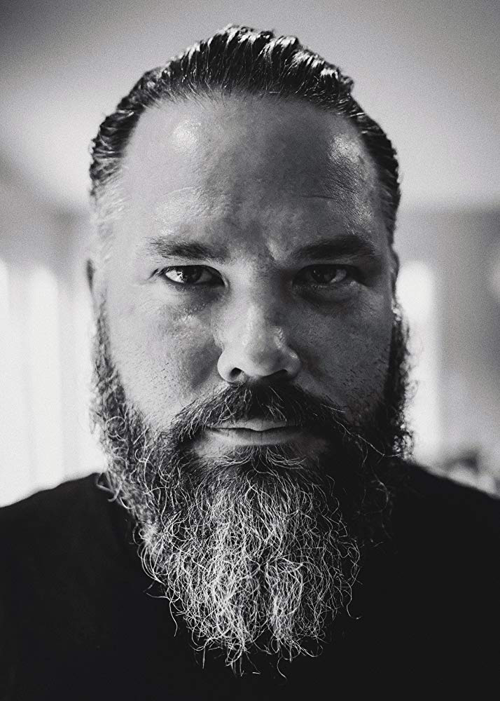 Picture of Kevin Kent