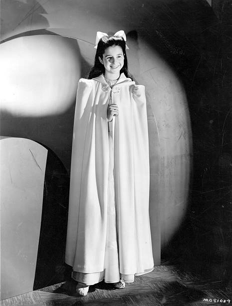 Virginia Weidler