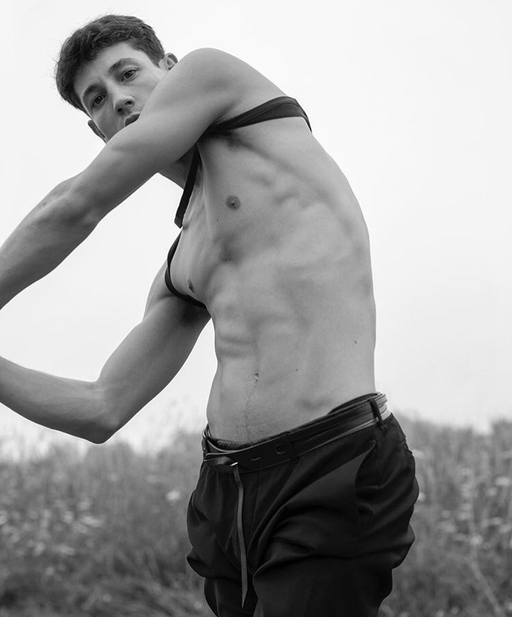 Picture of Nicolas Ripoll