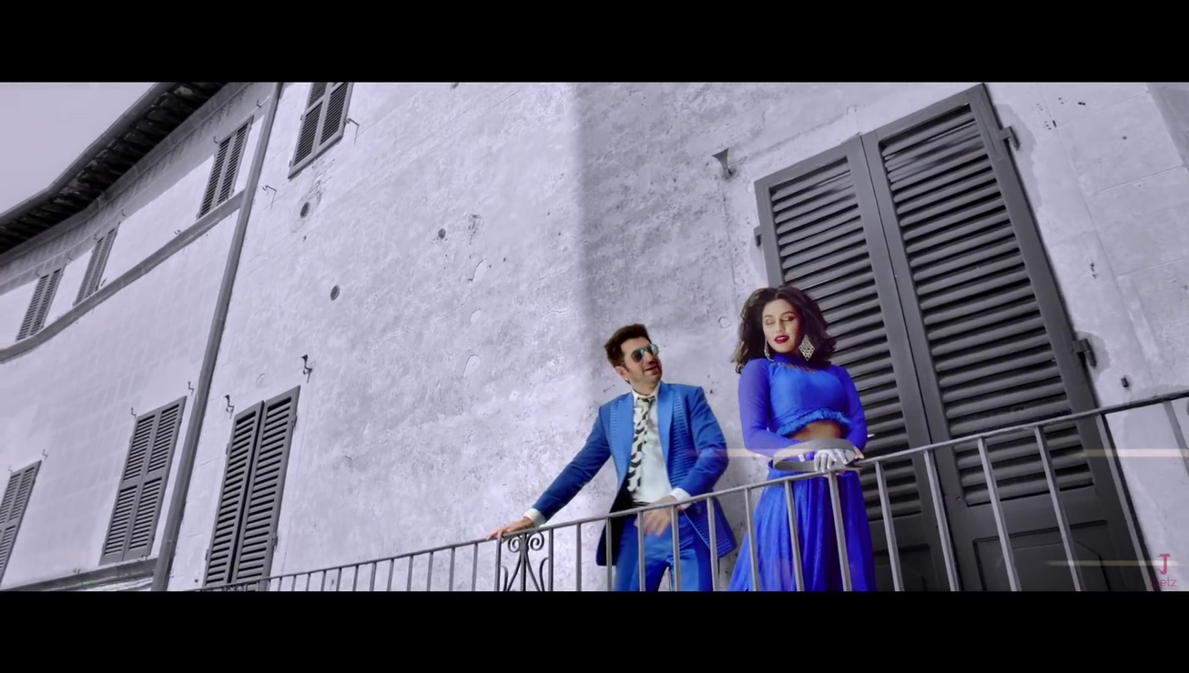 Picture of Nusraat Faria