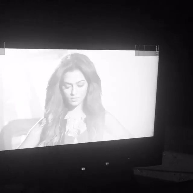Picture of Nusraat Faria
