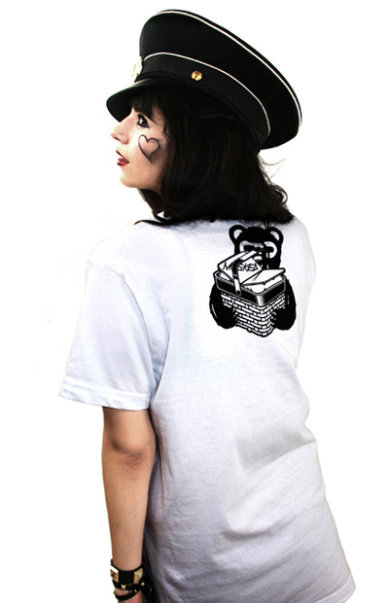 Picture of hanna beth