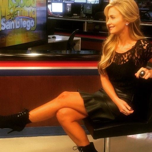 Picture of Lisa Remillard