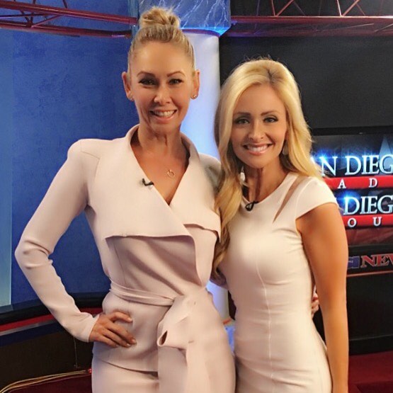 Picture of Lisa Remillard