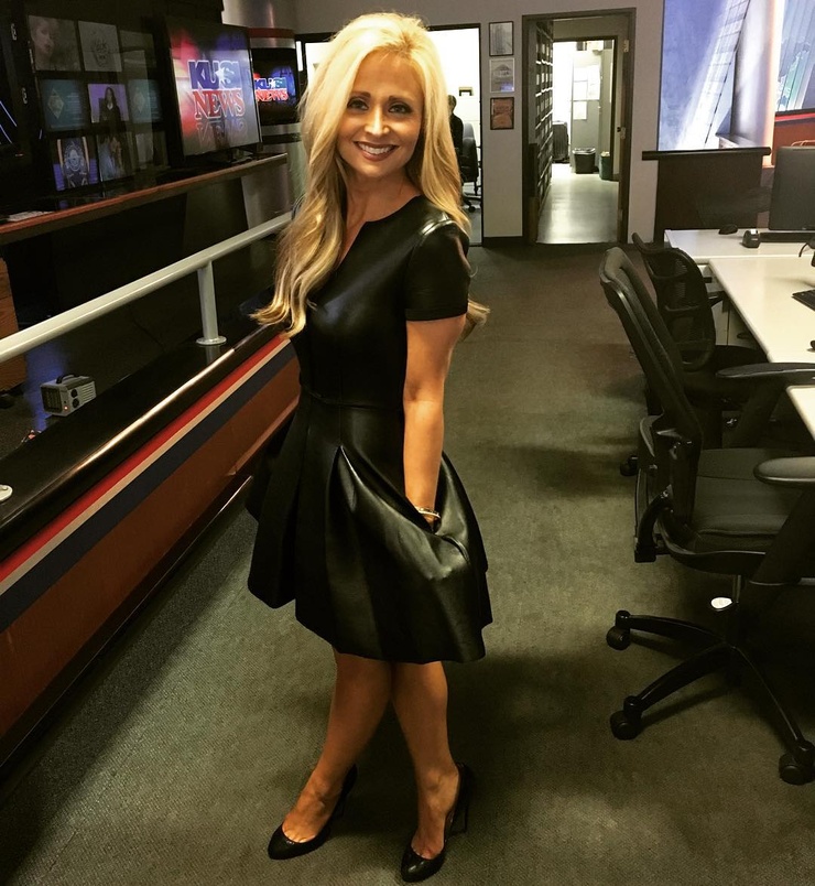 Picture of Lisa Remillard