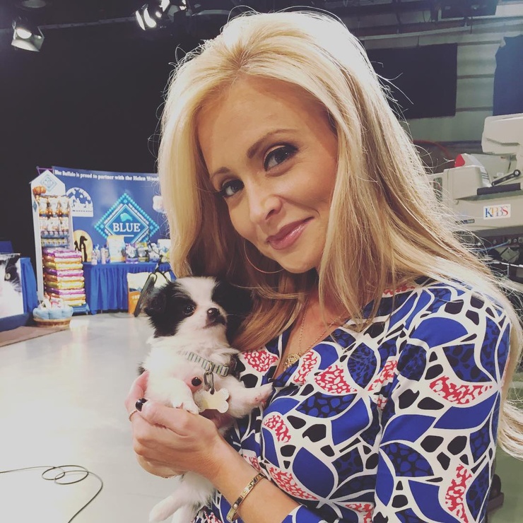 Picture of Lisa Remillard