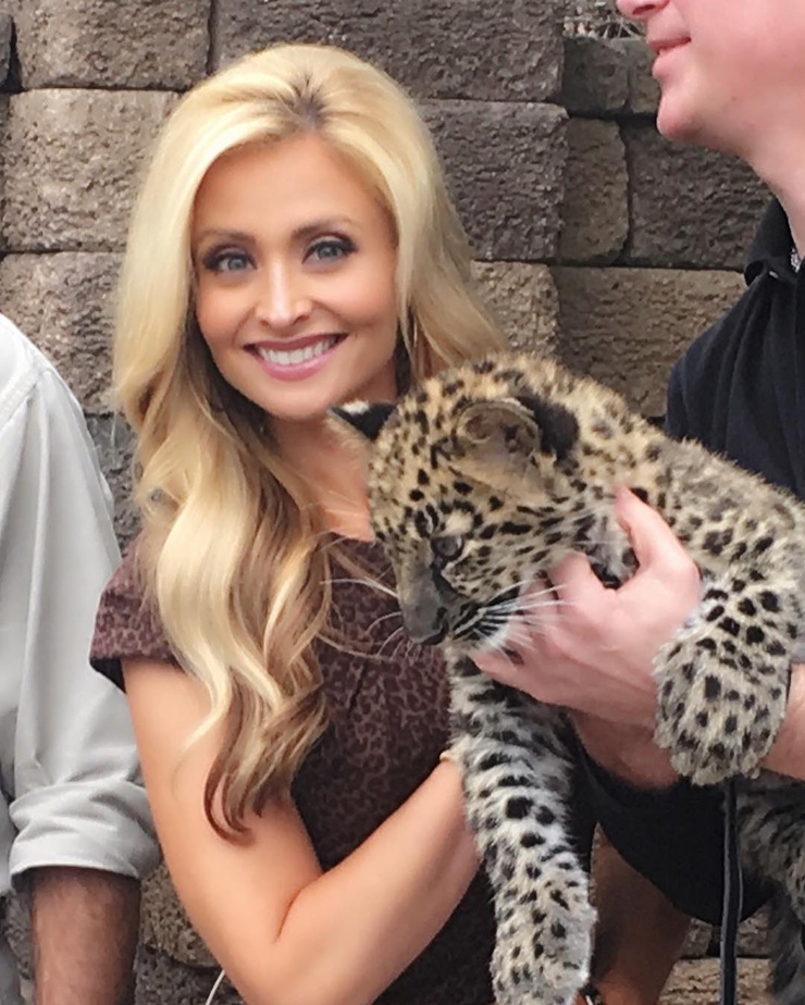 Picture of Lisa Remillard