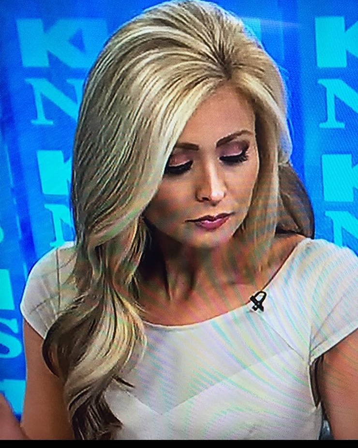 Picture of Lisa Remillard