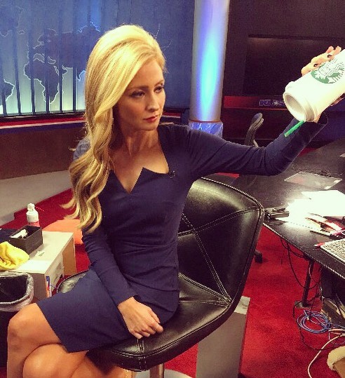 Picture of Lisa Remillard