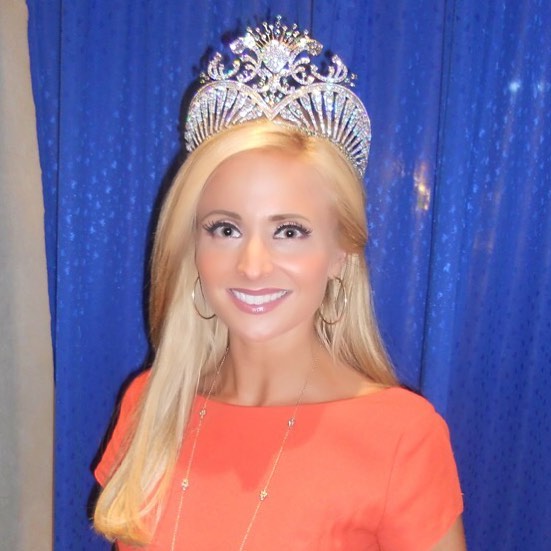 Picture of Lisa Remillard