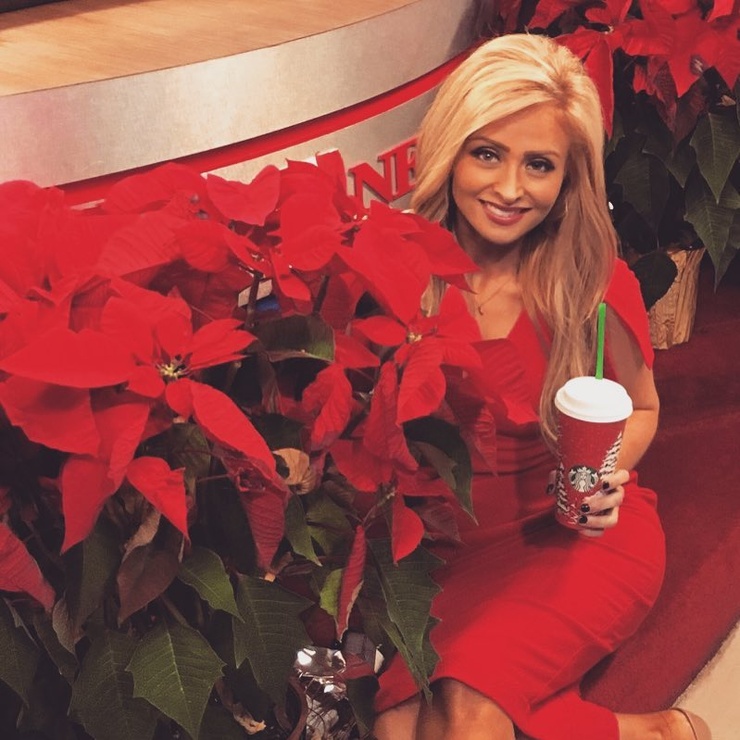 Picture of Lisa Remillard