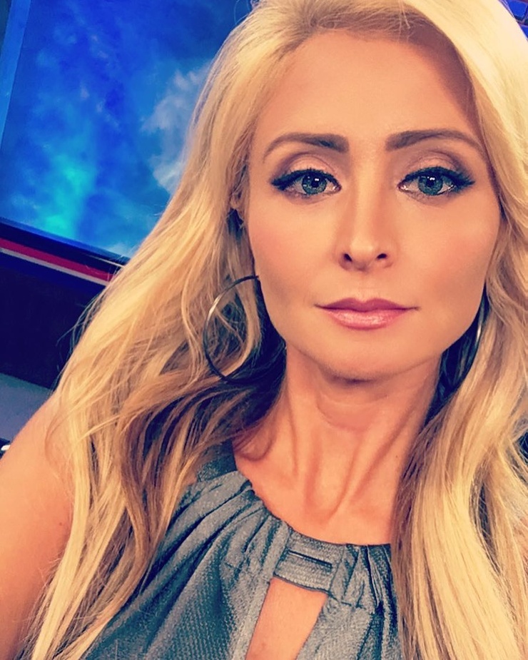 Picture of Lisa Remillard