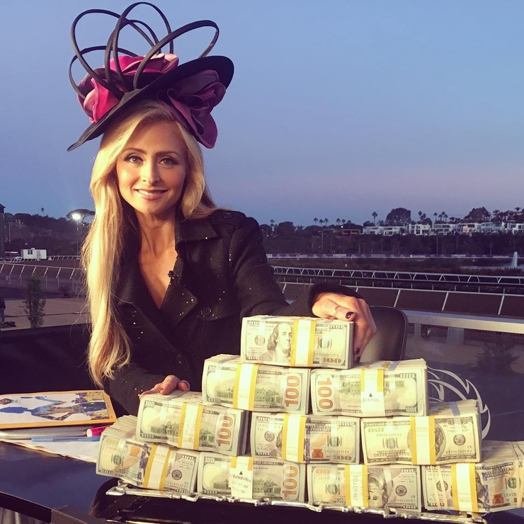 Picture of Lisa Remillard