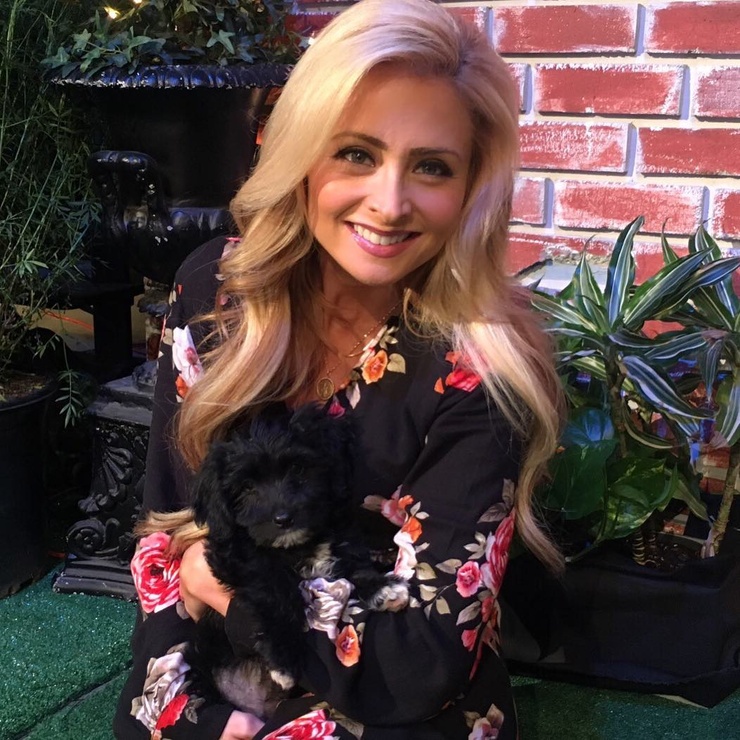 Picture of Lisa Remillard