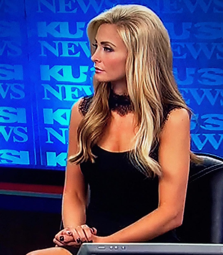 Picture of Lisa Remillard